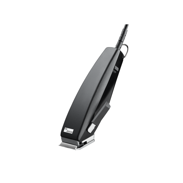 Moser Tierhaarschneider Rex