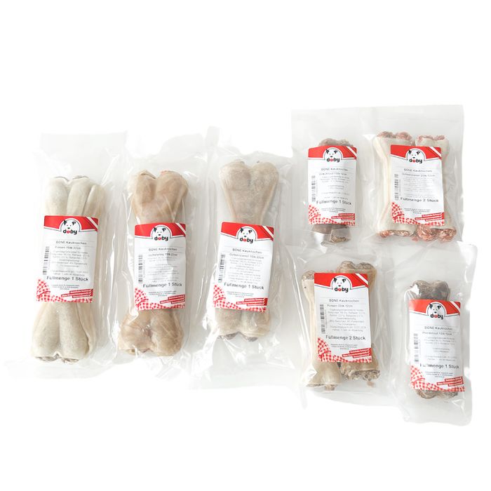 MEGA Bones Aktionspaket