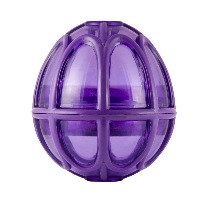 Busy Buddy Kibble Nibble Futterball