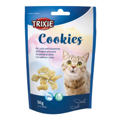 Trixie