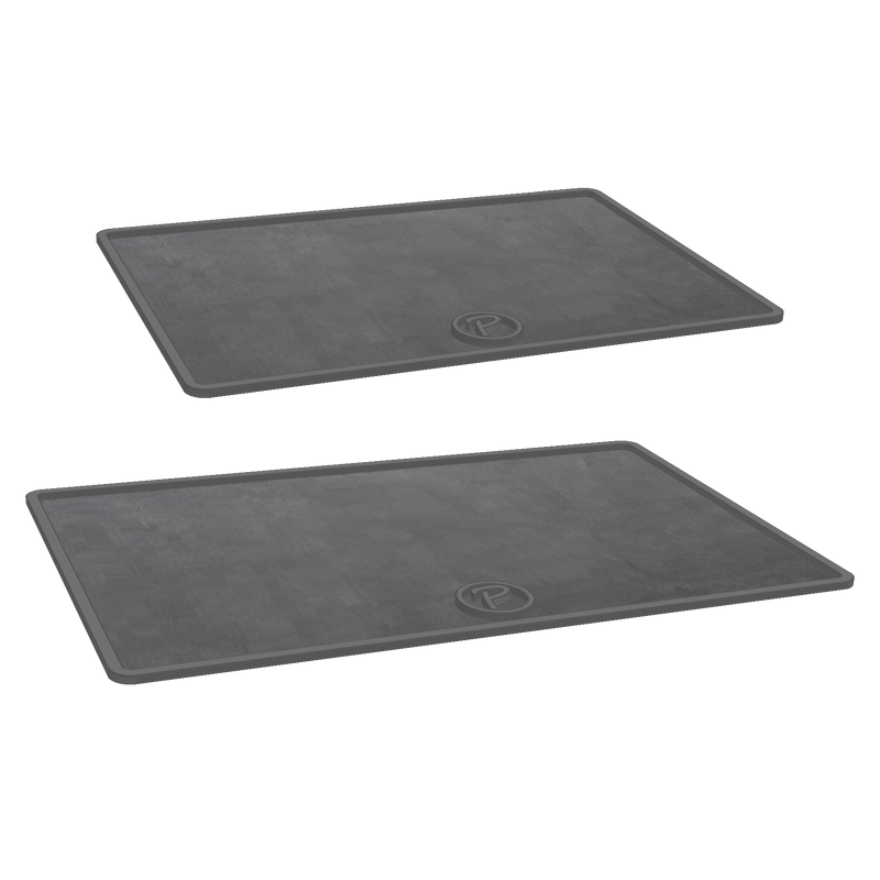 Napfunterlage PREMIUM